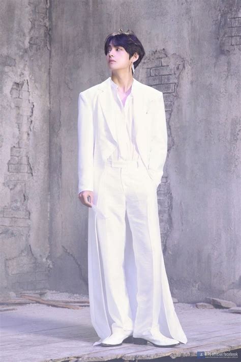Angel Kim Taehyung Taehyung Kim Taehyung Taehyung Photoshoot