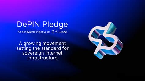Fluence Cloudless Computing Platform