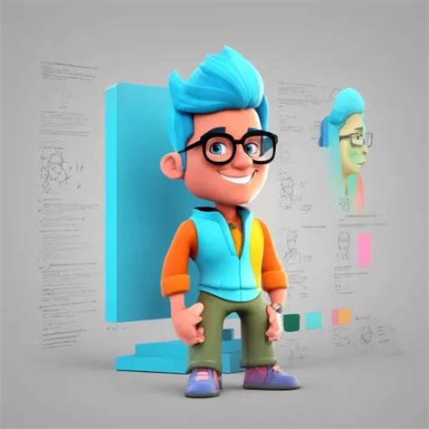 AI Math Tutor Hyperspace Ai