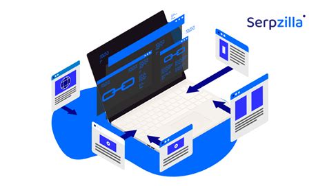 Basics Of Backlink Building Strategy Best Practices
