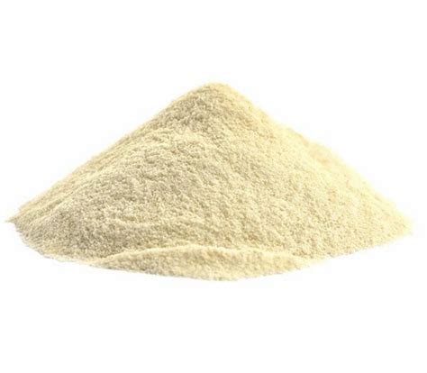 Enzyme Blend Powder At ₹ 2850kg Indore Id 2853264114997