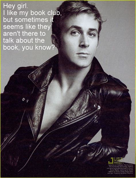 Hey Girl Meme