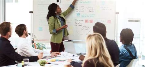 Project Management Program Uc Irvine Dce