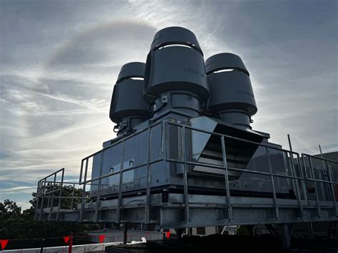 Strobicsafe Strobicairtechnologies Sat Customengineeredsolutions