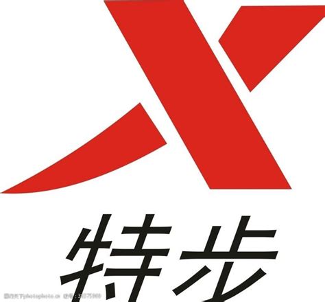 Logo Logo Logo