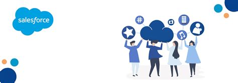 How Salesforce Communities Revolutionize Education And Collaboration