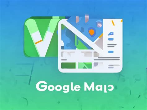 Vue3 Google Maps从入门到地图应用开发 达沃热点