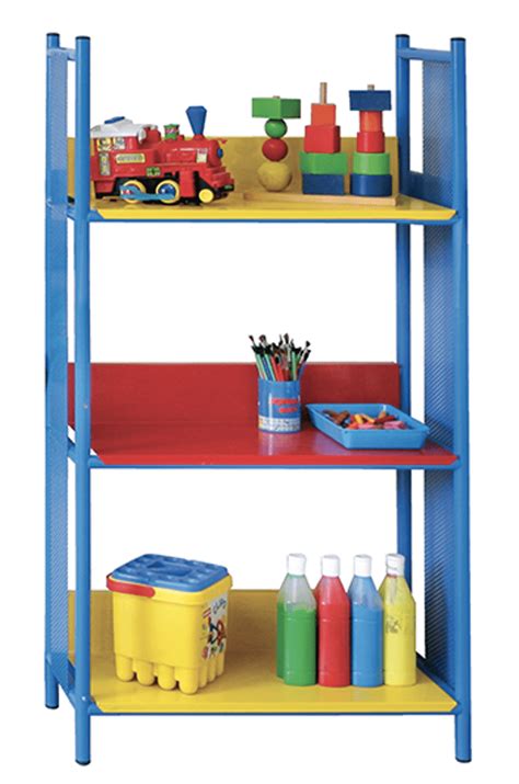 Basic School Supplies Baamboozle Baamboozle The Most Fun Classroom Games