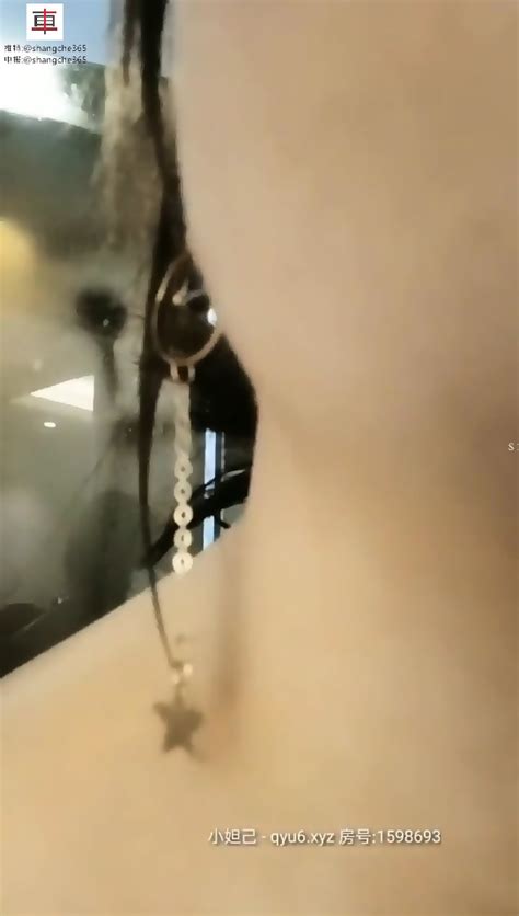 波大也解衣 03 Eporner