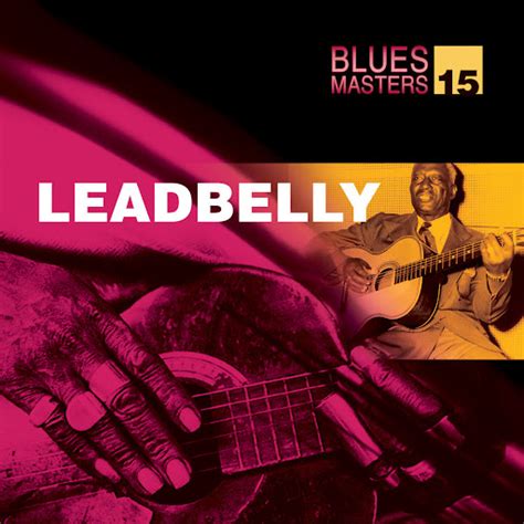 Cc Rider Youtube Music Cc Rider Youtube Music