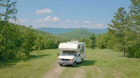 캠핑 그림 이미지 사진 및 Png 일러스트 무료 다운로드 Lovepik