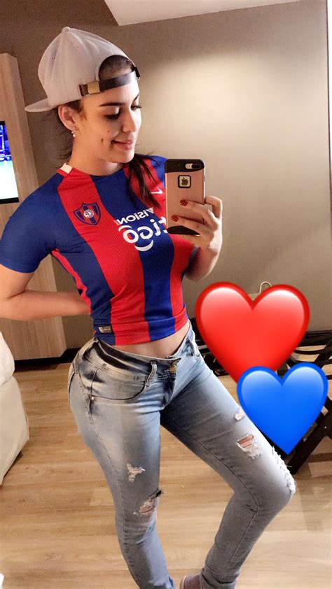 Ana Laura Chamorro