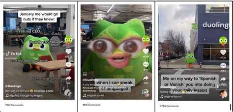 5 Digital Marketing Examples To Spark Your Creativity