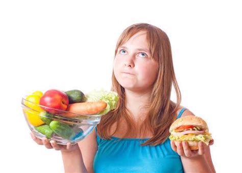 Home Remedies To Improve Loss Of Appetite