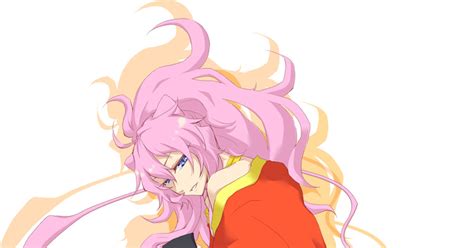 ポケモン擬人化 ミュウ あきやましゅうのイラスト Pixiv