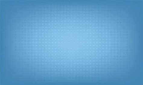 Thumbnail Background