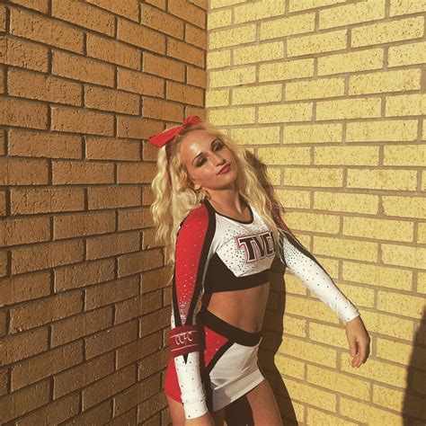 In Six Months You Will Either Have Six Months Of Excuses Or Six Months