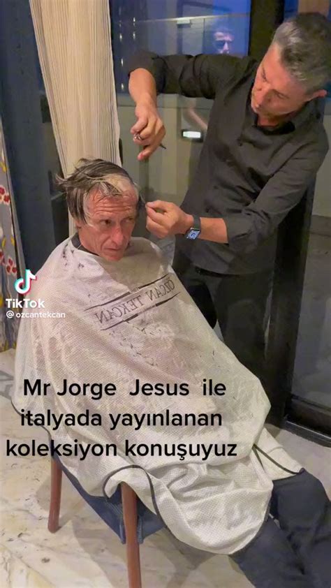 Finnburaksonn on Twitter kahkaha attım aq