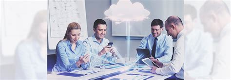 How To Move To The Cloud Step By Step Guide On Hassle Free Cloud