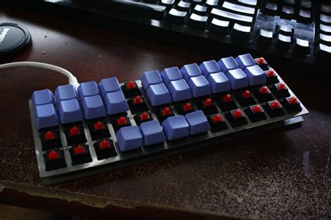 Another Awesome Diy Plover Board The Plover Blog