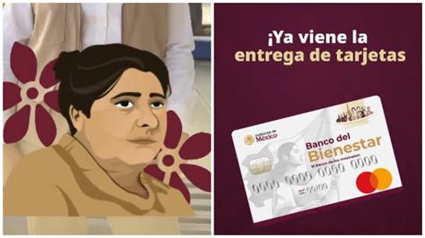 Beca Rita Cetina ¿qué Documentos Necesitas Para Recibir El Pago De