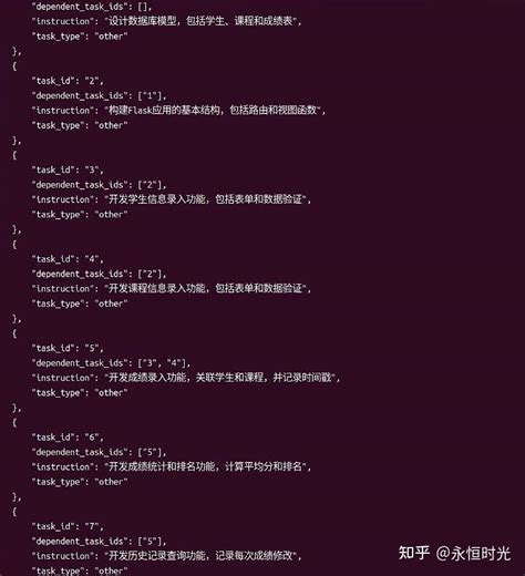 metaGpt deepseek R 打造全自动化应用软件设计Agent实现本地部署 原创 知乎