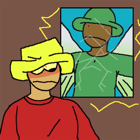Crash Sound Effect Fandom