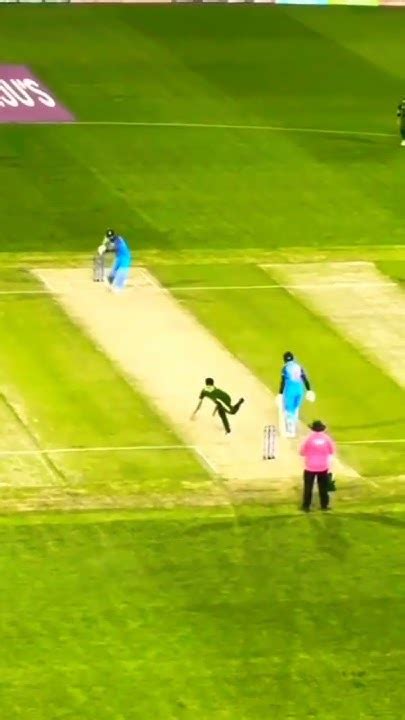 Virat Kohli Sex Short Shorts Ipl2023 Youtube