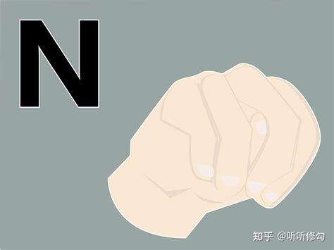 手语翻译师证书有什么用报考流程适考人群好考吗 知乎