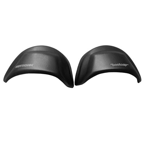 Hotronic Ski Bootcap Utah Ski Gear
