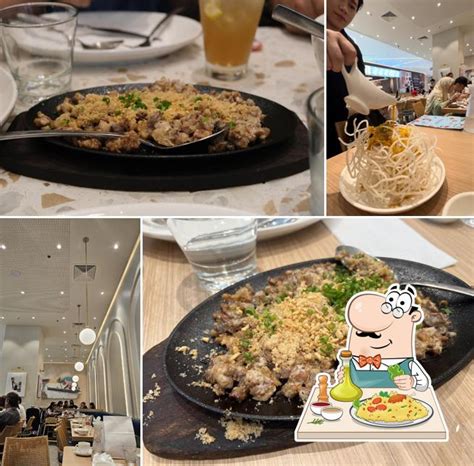 Best Restaurants In Opus Mall Restaurant Guru