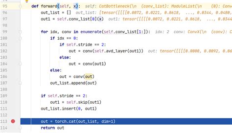 关于stdc模块的疑问 · Issue 66 · Michaelfan01stdc Seg · Github