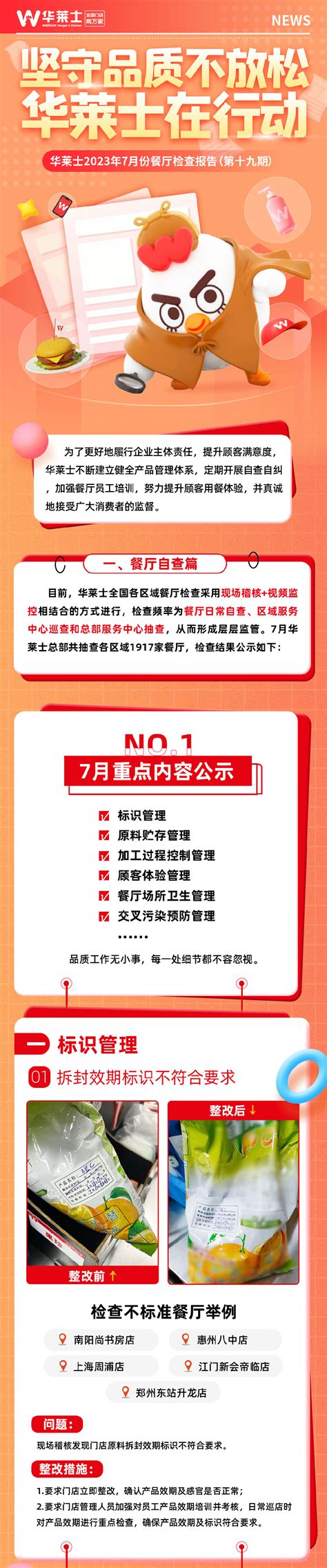 华莱士官方网站