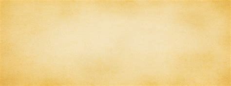 라이트 베이지 색 종이 텍스처 배경 독특한 디자인의 크래프트 페이퍼 수평 부드러운 천연 종이 스타일 미적 창조적 인 디자인 개성 개념에 대한 스톡 사진 및 기타 이미지