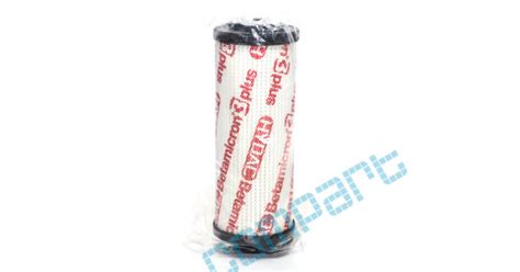 Hydac R Bn Hc On Sale Compart