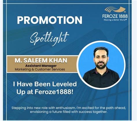 Muhammad Saleem Khan On Linkedin Feroze1888 Prosperousferoze1888