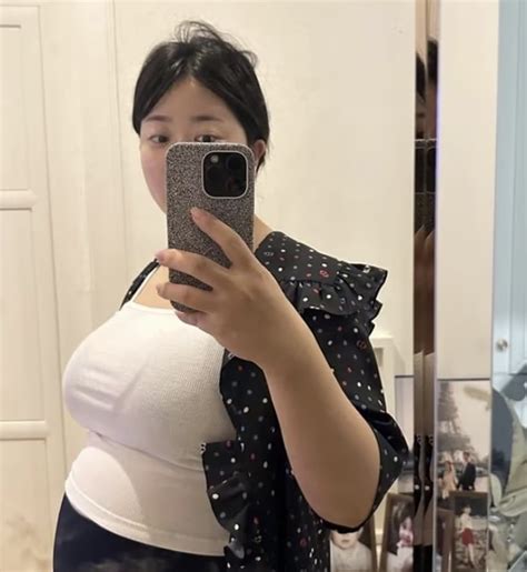 박수홍♥ 김다예 25㎏ 증량한 만삭 D라인 공개 깜짝 연예뉴스