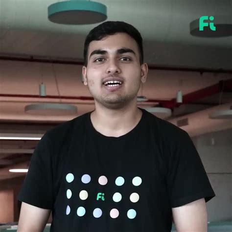 Abhishek Jha On Linkedin Register Now Building Secure Data Platform