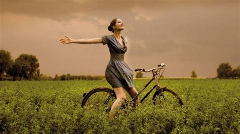 Quest Ce Que La Durabilité Environnementale Et Le Développement