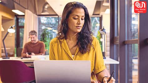 How Introverts Can Gain Visibility In The Workplace