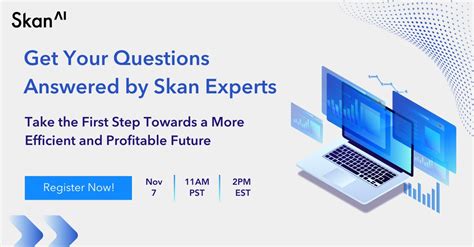 Processintelligence Digitaltransformation Aiinbusiness Costsavings