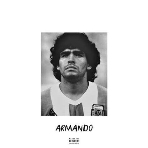 Игла Igla НМП Nmp Lyrics Genius Lyrics