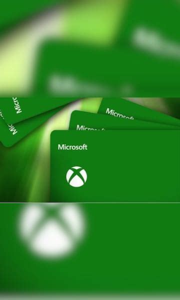 Buy Xbox Game Pass Ultimate 1 Month Non Stackable Xbox Live Key GLOBAL Cheap G2A