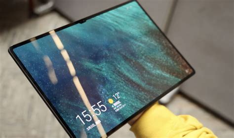 三星因“经济因素”将旗舰平板电脑galaxy Tab S9系列推迟到明年发布