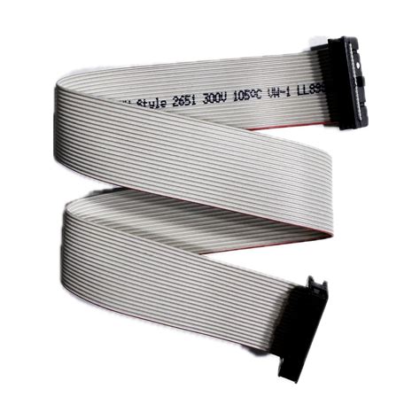 Automower Loom Wiring Cable Assembly 400 And 500 Series Robotic