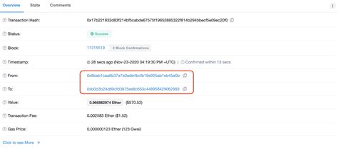 Hướng Dẫn Phân Biệt 3 Chuẩn Token Trc20 Omni Và Erc20