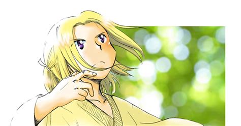 創戦大内家 弓 にしのはらのイラスト Pixiv