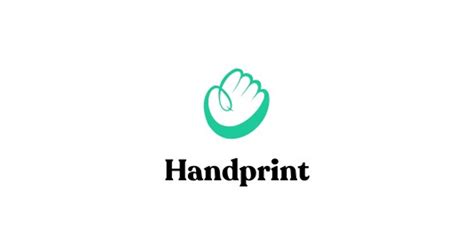 Handprint Tech — Morning Pitch Asia
