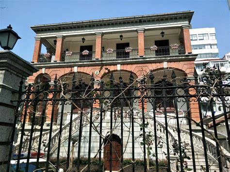 2025嘉善老市购物 一条小巷子宽不过5 6米两 去哪儿攻略