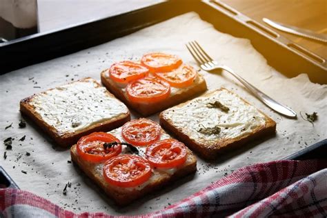 Quesos veganos o de origen lácteo cuáles son más sanos y nutritivos